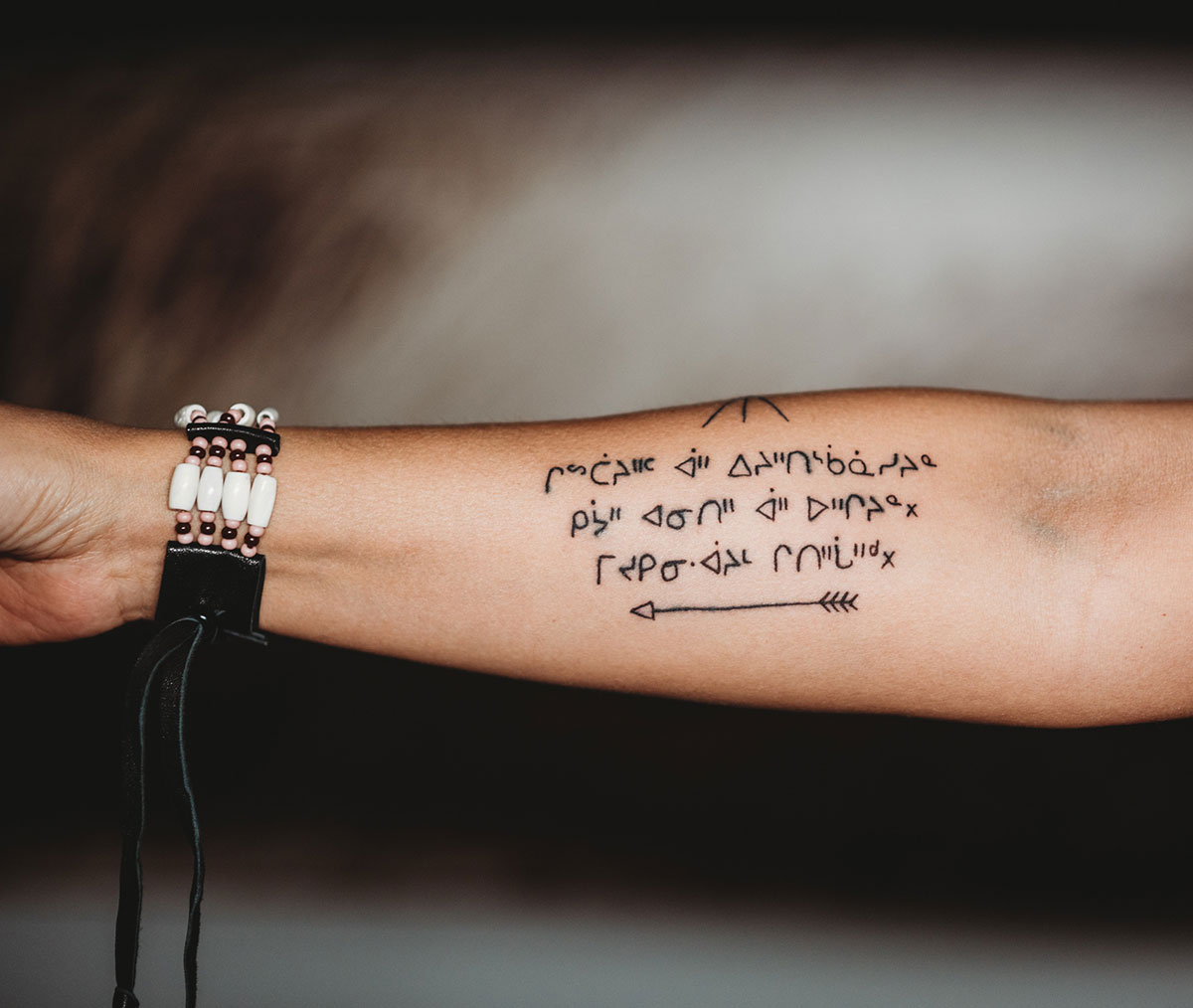 Indigenous Women's Arts Conference – An event for Indigenous women