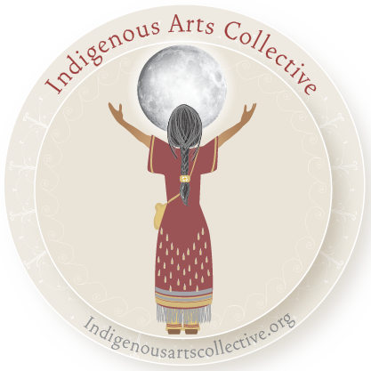 Search IACC Artists - Indigenous Arts Collective