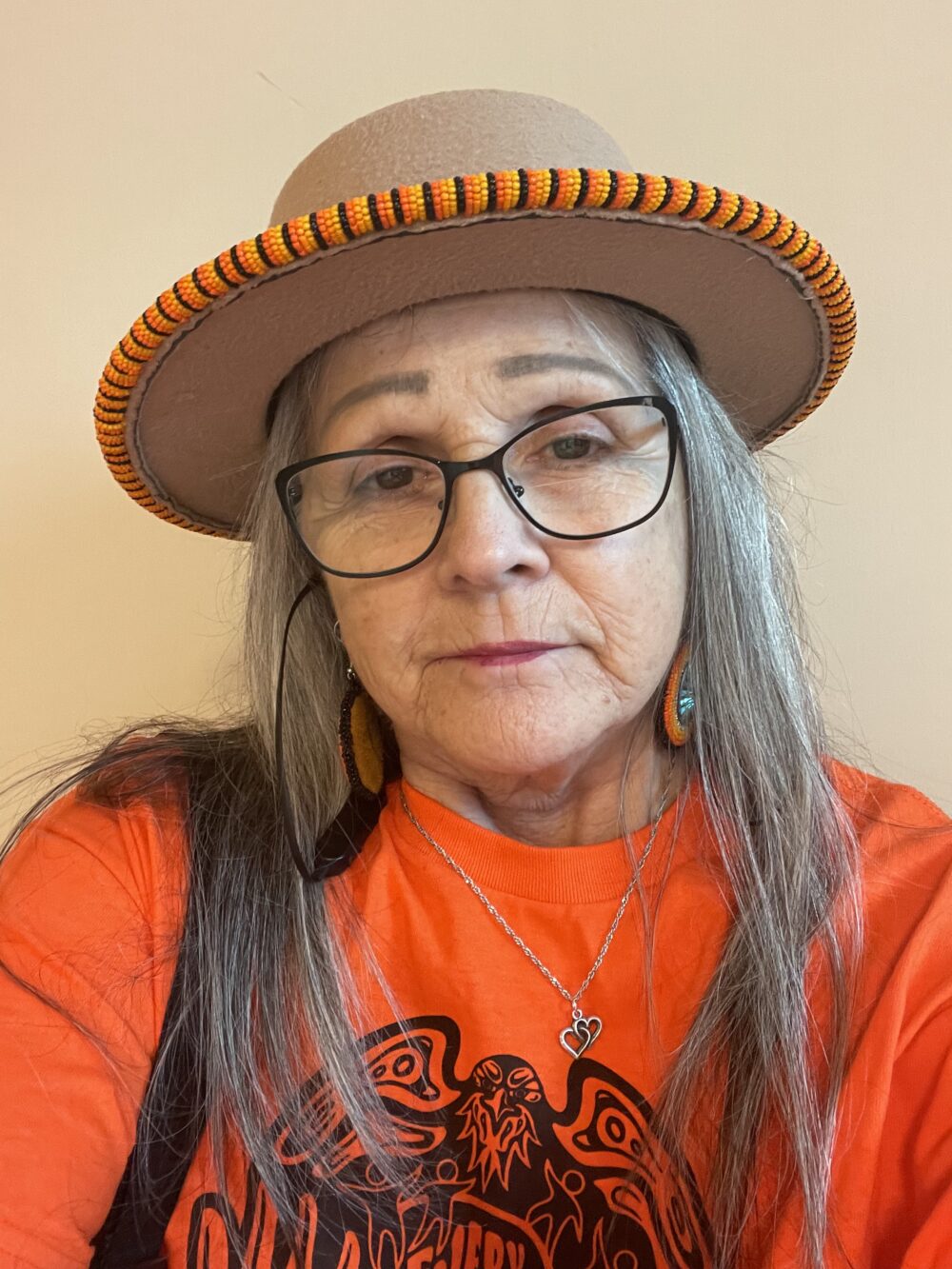 Dreamcatchers - Indigenous Arts Collective of Canada